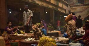 '777 Charlie' movie review: Must watch!